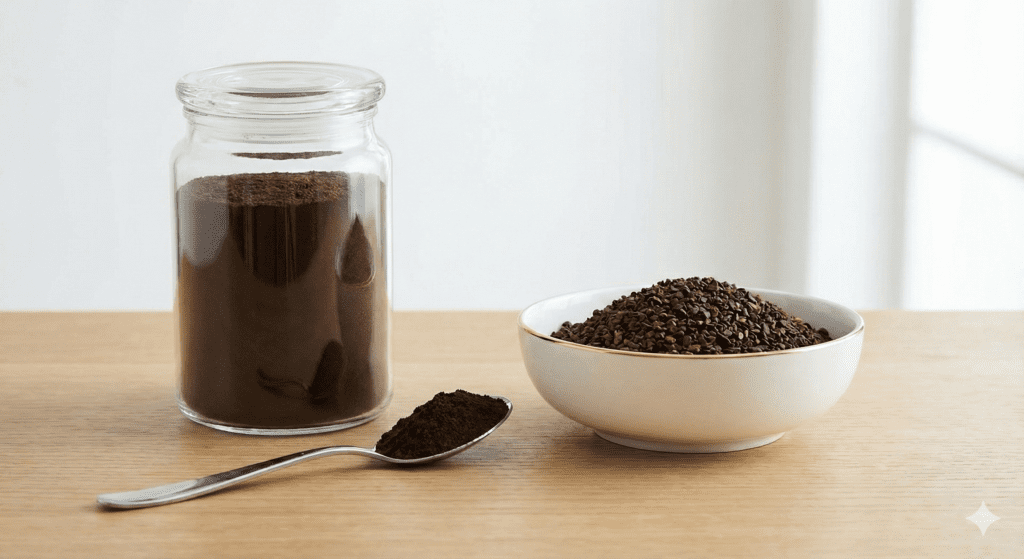 Chicory Root Coffee: Benefits, Side Effects & How to Make It